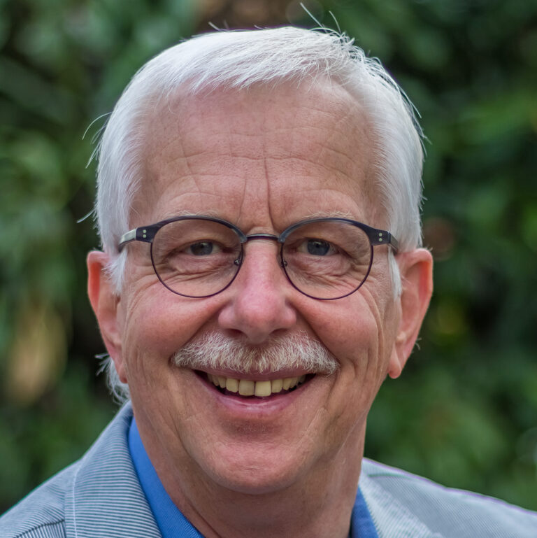Aktuelles – Roman Baumgartner